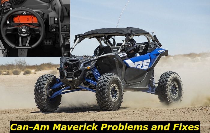 Mazda 1000 Sedan History. Evolution and changes