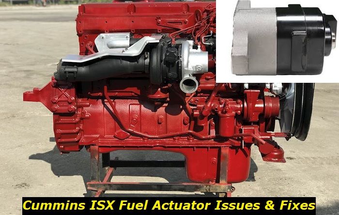 Jeep Has No Power but Battery is Good— What’s Wrong?