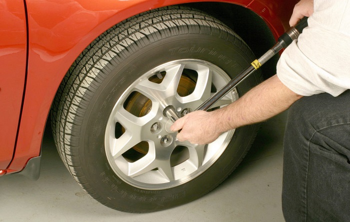 Can I Use 5x110 To 5x112? Wheels And Hubs Lifehacks You Should Know