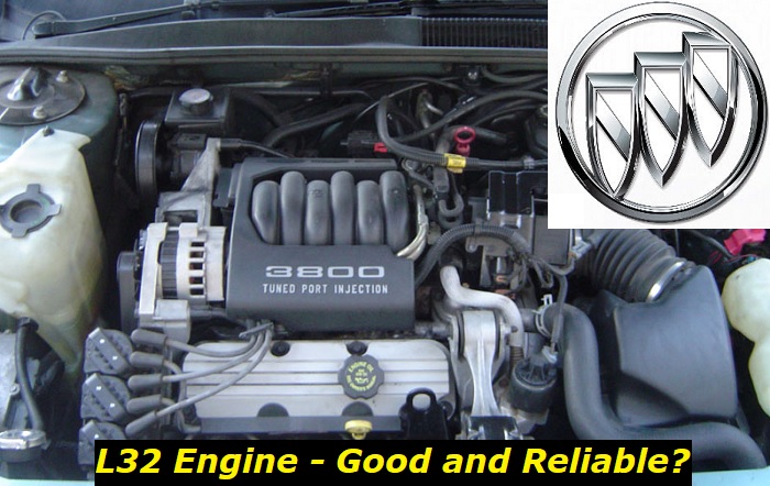 L32 Engine – Performance, Mileage, Reliability, and Problems