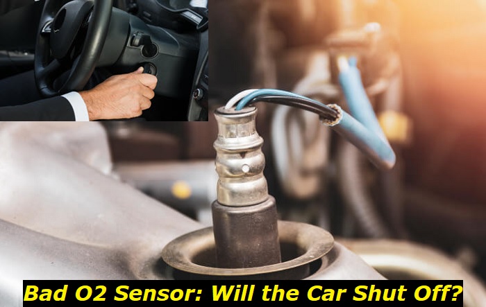Will Bad O2 Sensors Cause the Car to Shut Off? What Should You Do?
