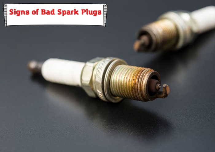 Melted Spark Plug: What Can Burn Your Spark Plugs So Hard?