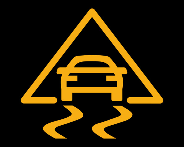 What Does RSC Mean On A Car Quick Explanation