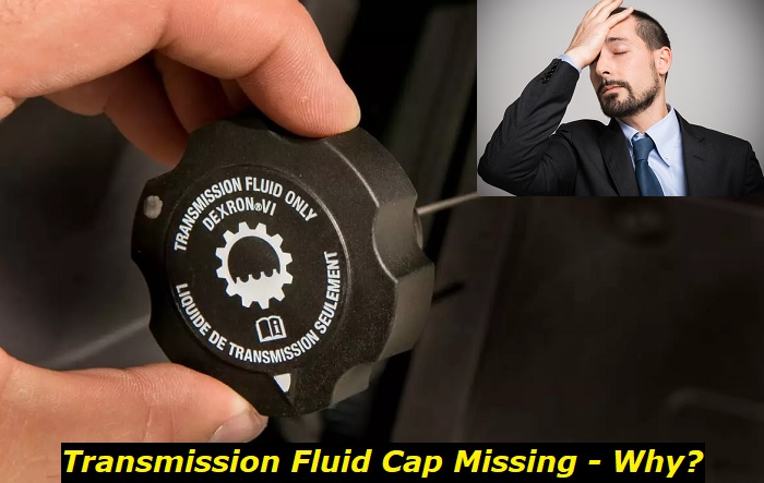Transmission Fluid Cap Symbol Wholesale Prices | www.pinnaxis.com